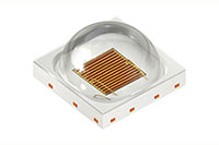 OSCONIQ® P 3737 High-Power LED - ams OSRAM | DigiKey